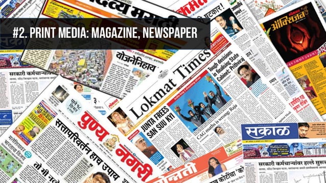 [Tomorrow Marketers - GAC] Introduction to Advertising.pdf