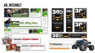 [Tomorrow Marketers - GAC] Introduction to Advertising.pdf