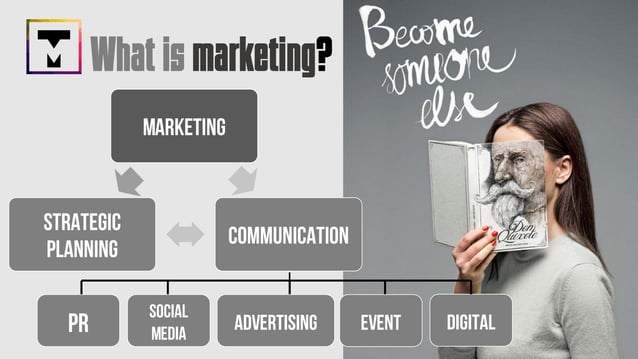 [Tomorrow Marketers - GAC] Introduction to Advertising.pdf