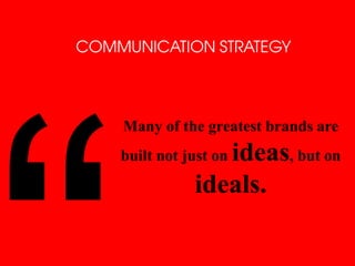 [Tomorrow Marketers - GAC] Planning _ Media Selection.pdf