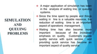 Tomorrow SEMINAR OR.pptx