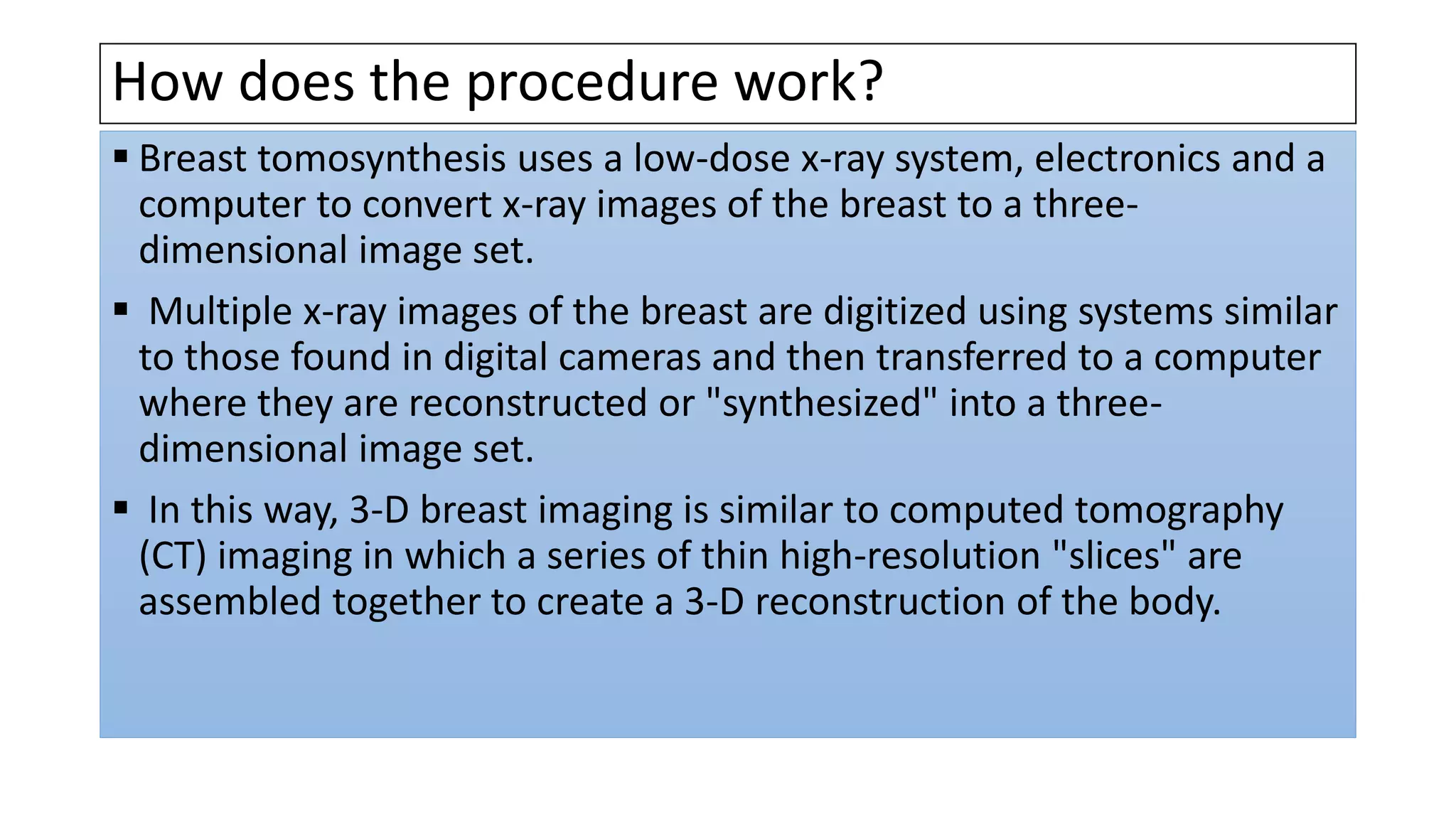 TOMOSYNTHESIS.pptx