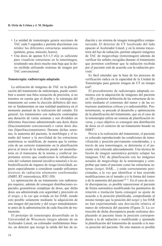 Tomoterapia.pdf