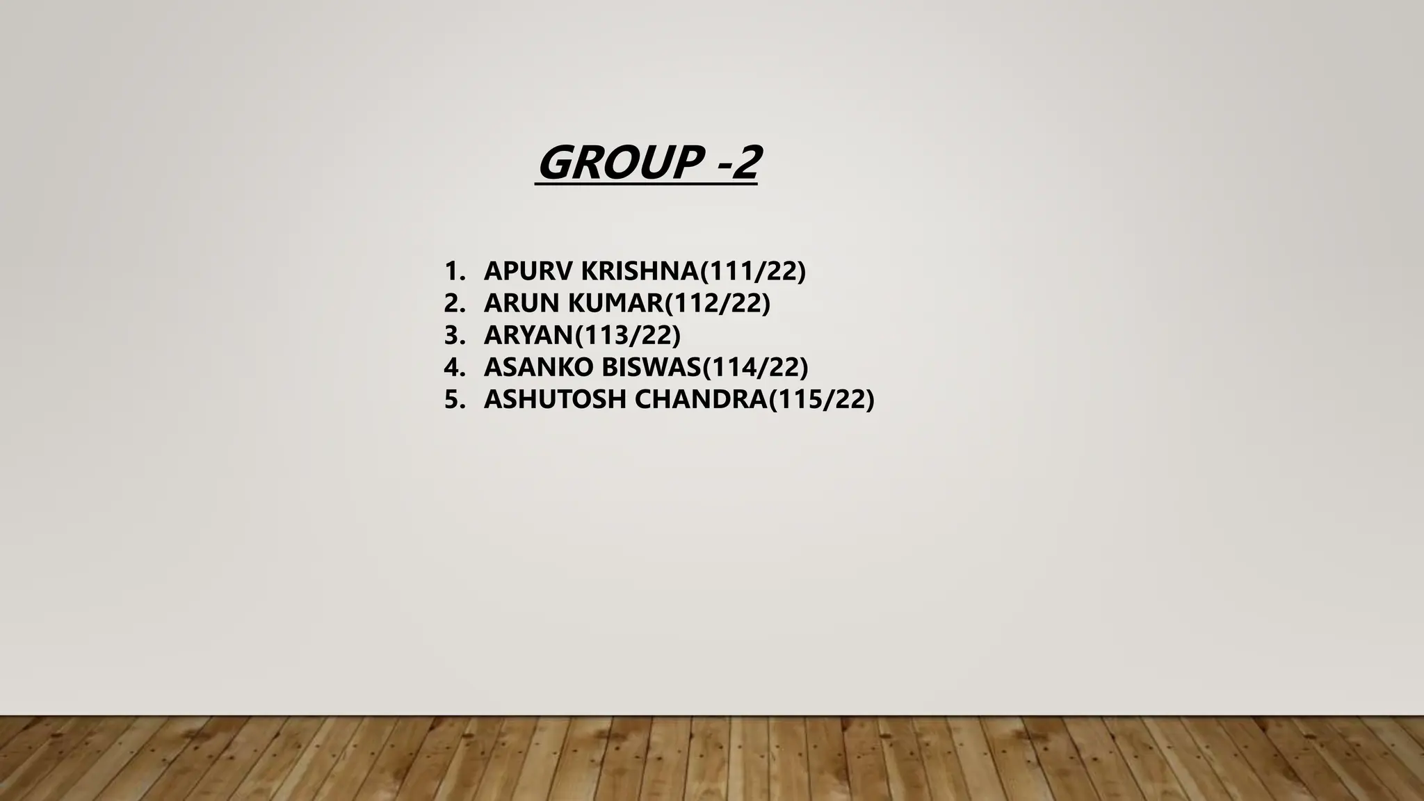 Watts indicator mechanism project- A double lever mechanism | PPTX
