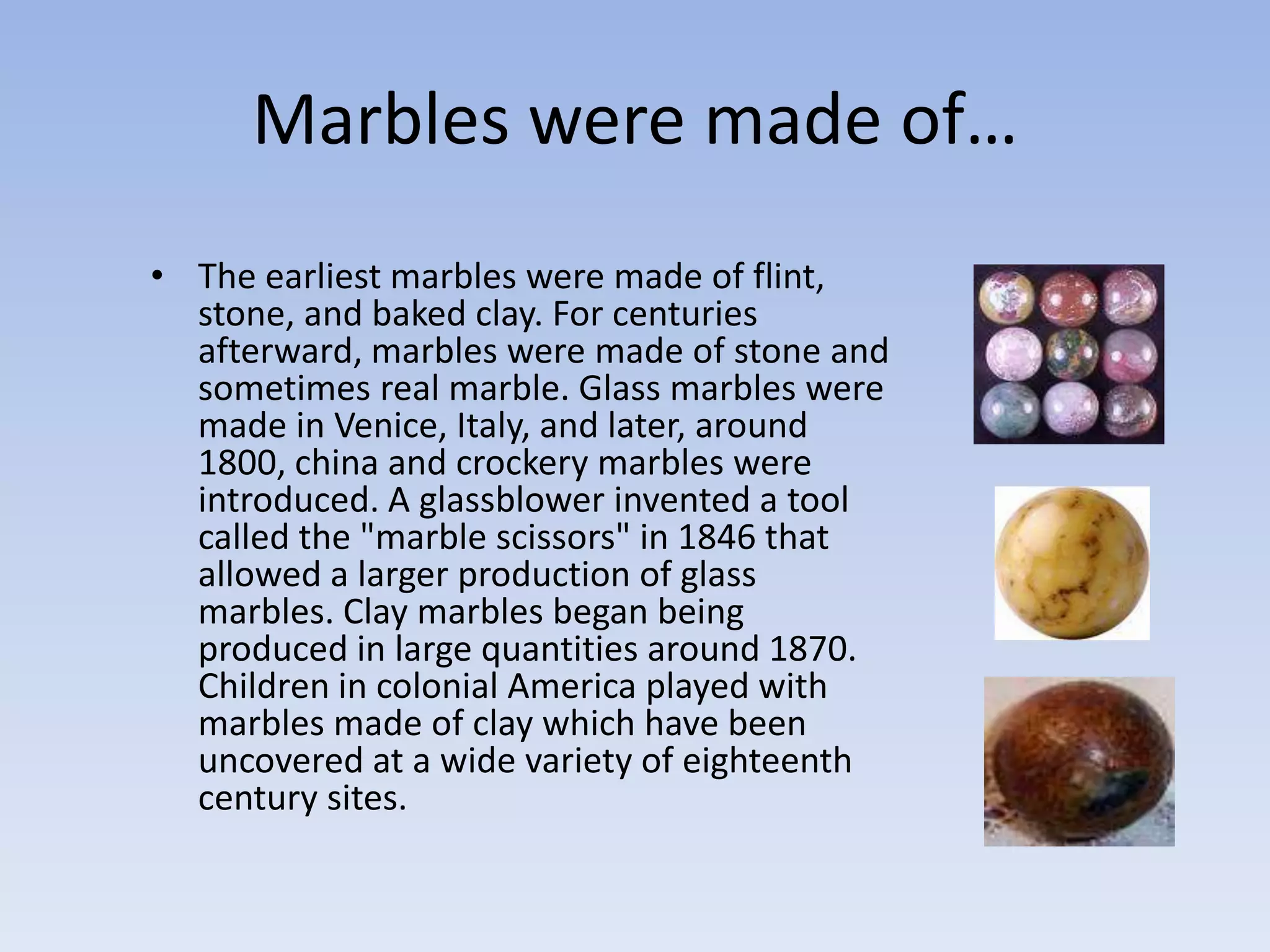 Tom Sawyer Introduction (Grades 5-8) | PPTX