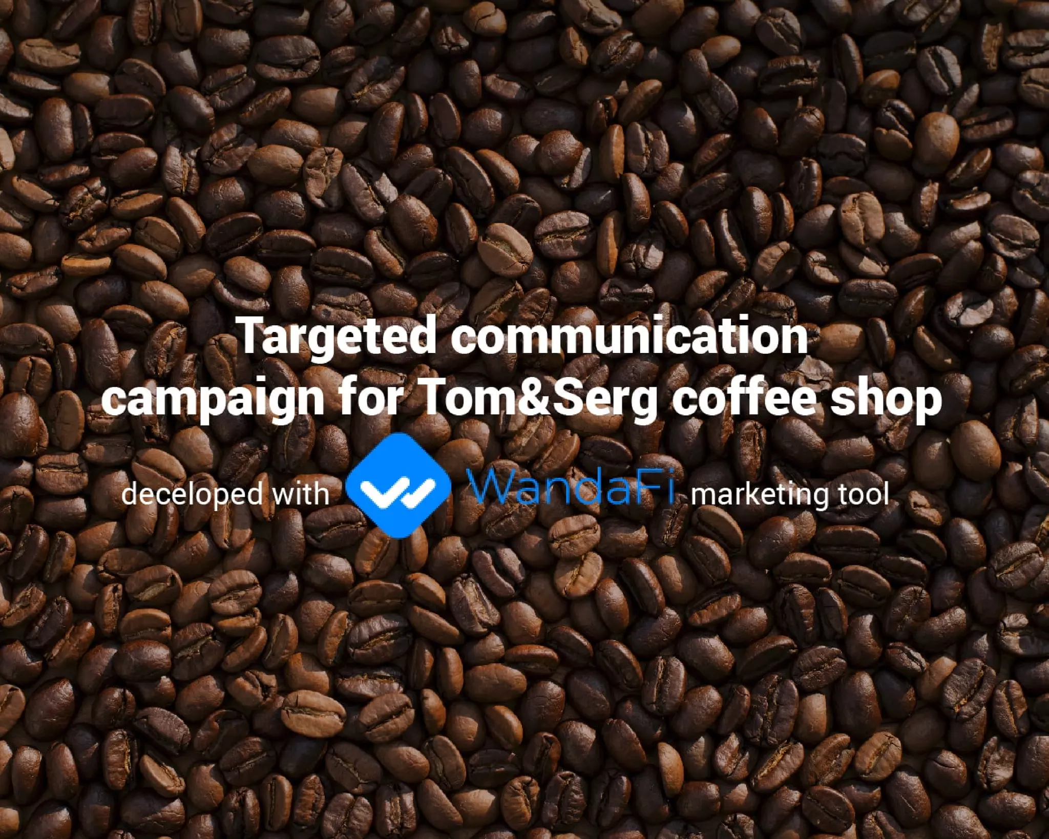 Tom&Serg (ENG) | PDF