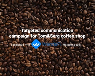 Tom&Serg (ENG) | PDF