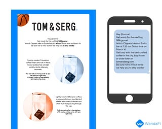 Tom&Serg (ENG) | PDF