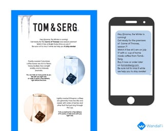 Tom&Serg (ENG) | PDF