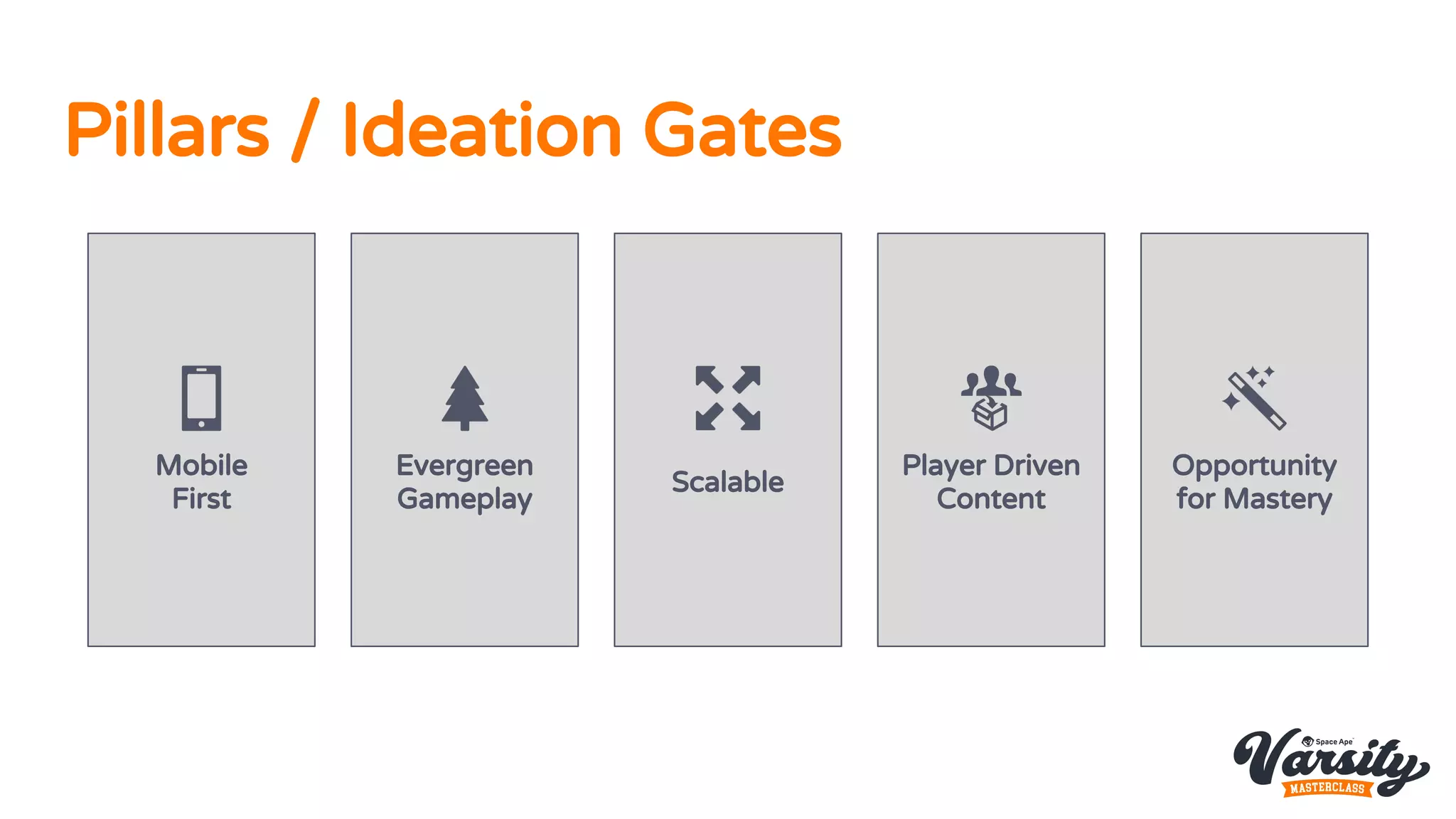 Creative Engineering 101 | PPT