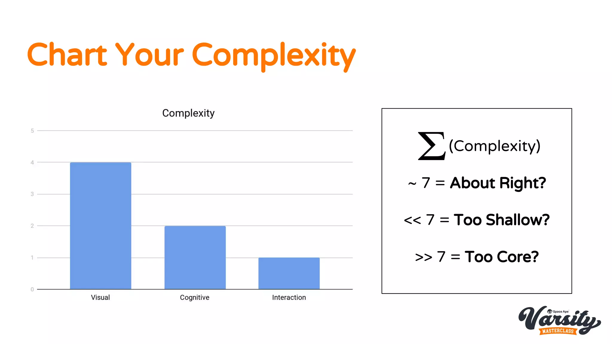 Creative Engineering 101 | PPT