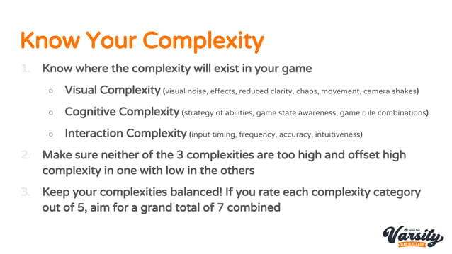 Creative Engineering 101 | PPT