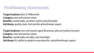 Toms Presentation | PPT