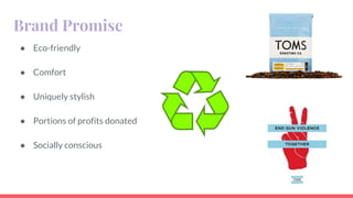 Toms Presentation | PPT