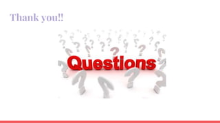 Toms Presentation | PPT