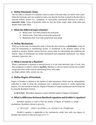 TOM Study materials -Unit 1-5 .pdf