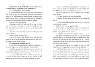 Luận văn: Phát triển nguồn nhân lực trong Công ty trang trí nội thất | PDF