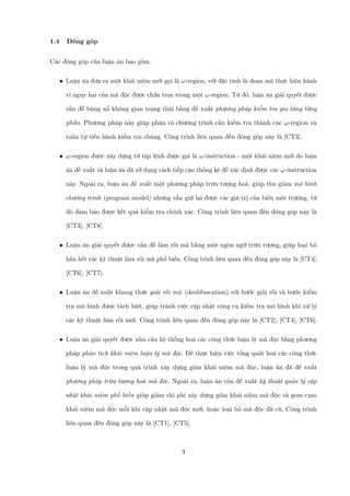 Phân tích khái niệm hình thức để phân loại và phát hiện mã độc | PDF