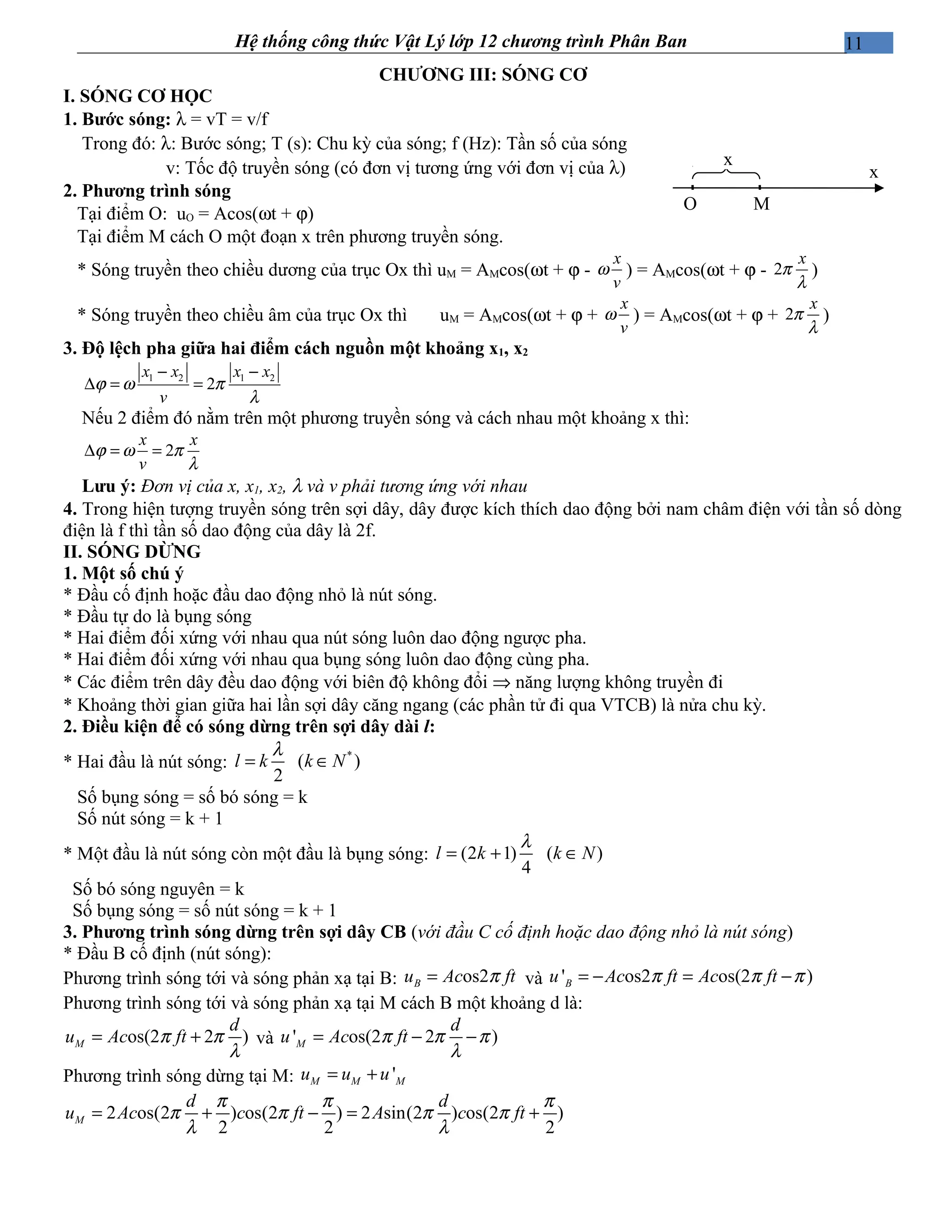 Tomtat vatly12(pb).1905