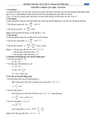 Tomtat vatly12(pb).1905