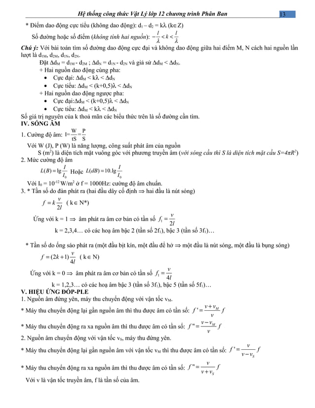 Tomtat vatly12(pb).1905