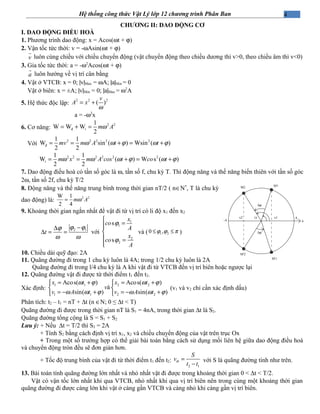 Tomtat vatly12(pb).1905
