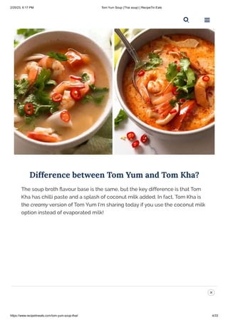 TOM YUM SOUP.pdf