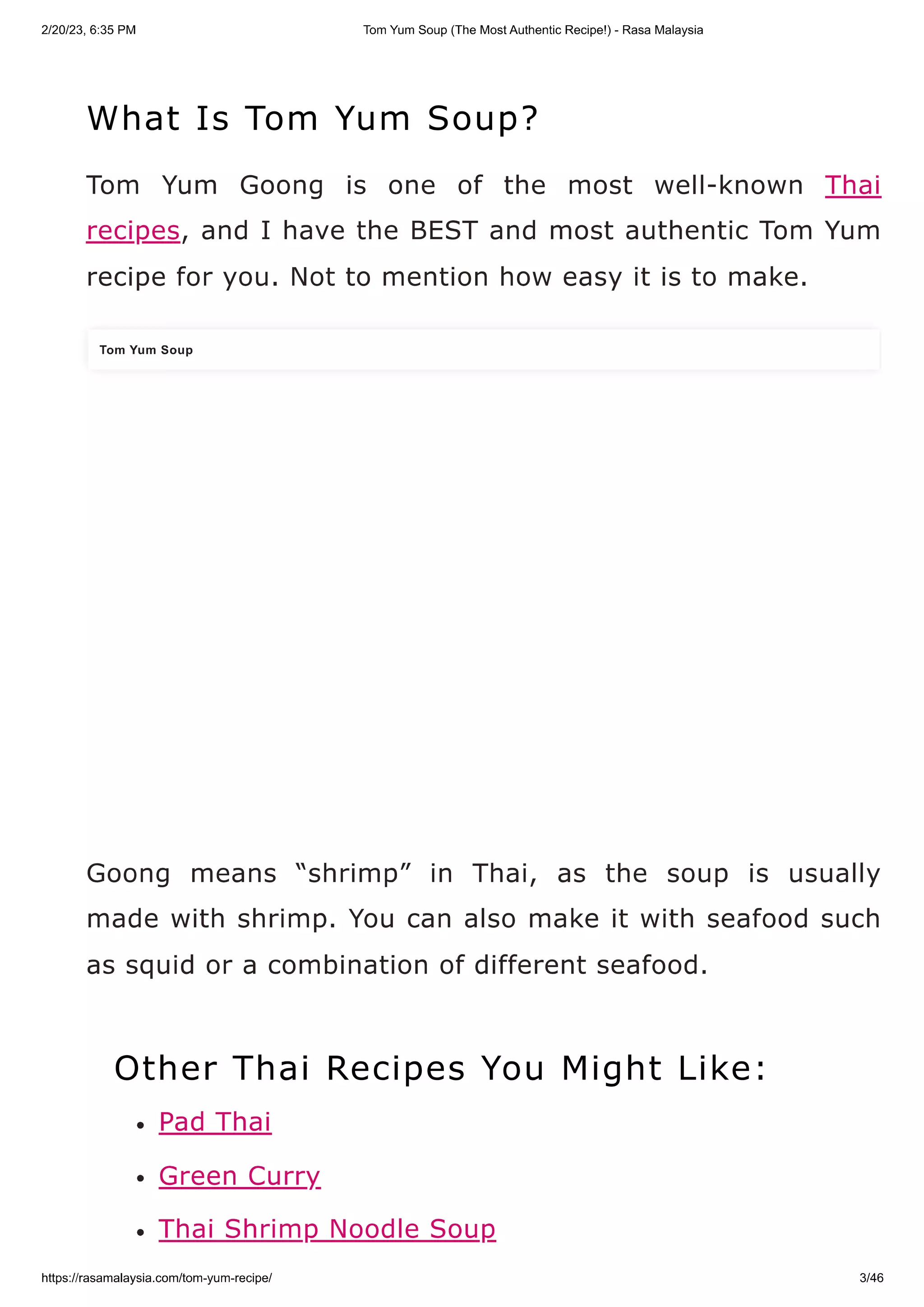 Tom Yum Soup.pdf