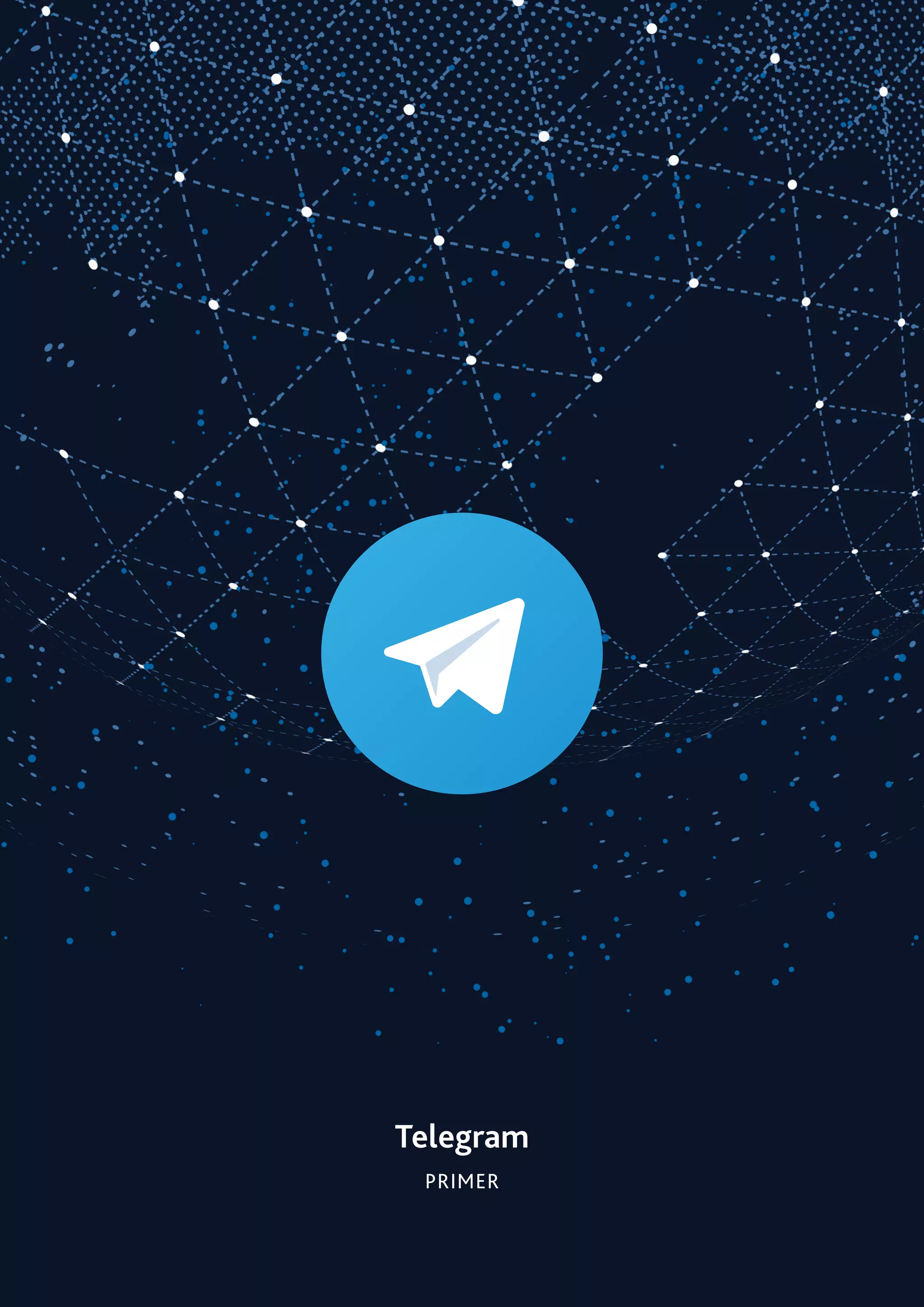 Ton Tlegram Open Network | PDF