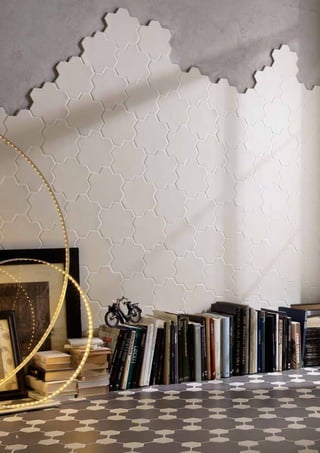 Tonalite Catalogo Geomat | PDF