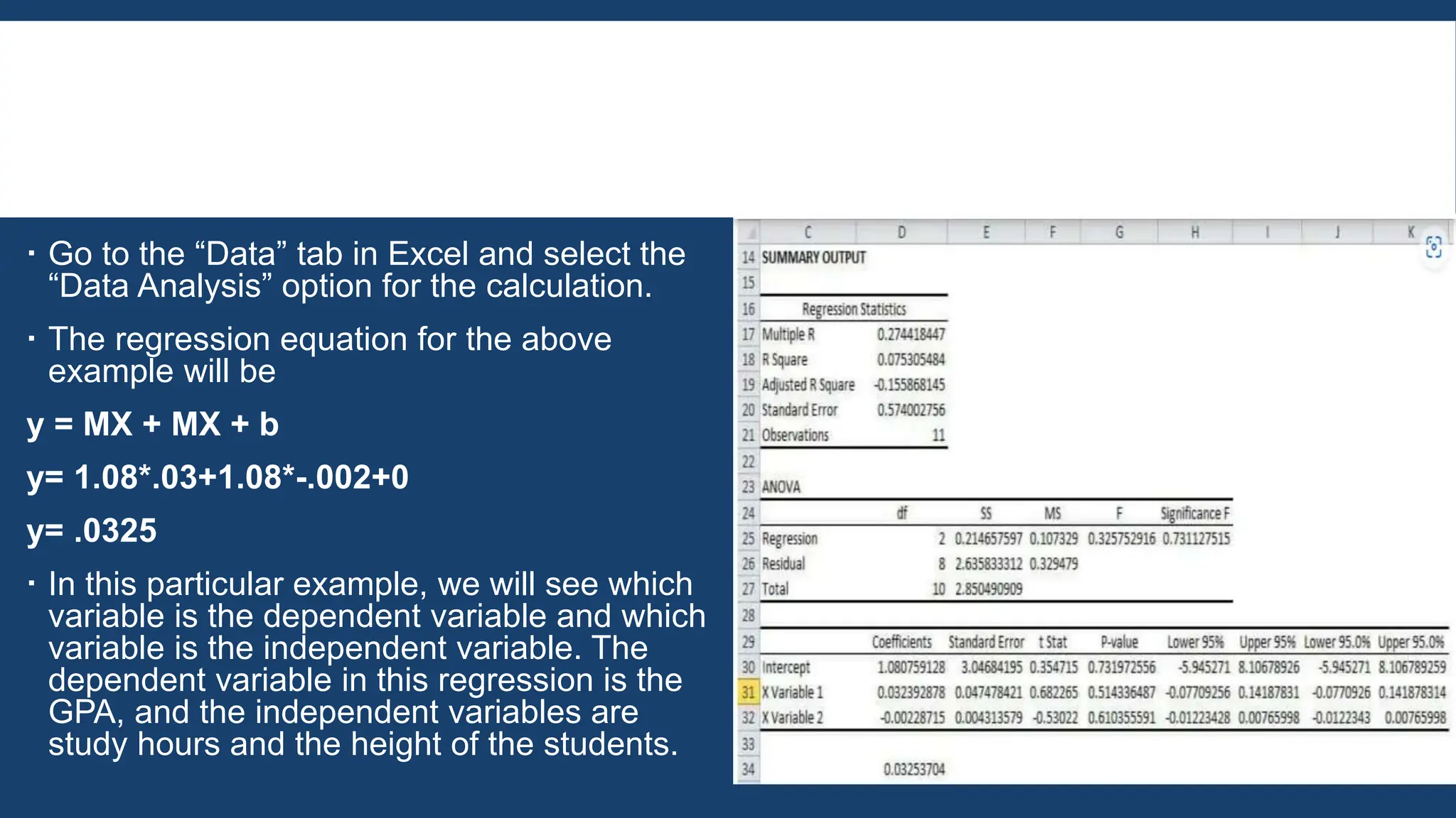 Multiple regression_statistics lesson.pptx