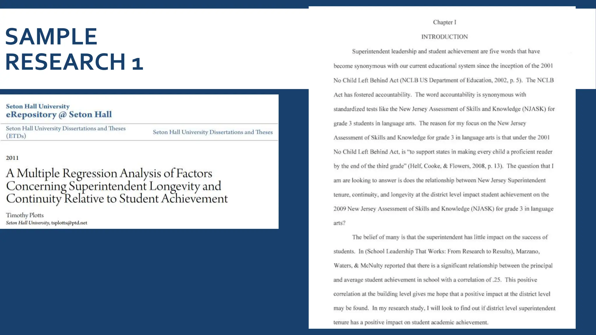 Multiple regression_statistics lesson.pptx