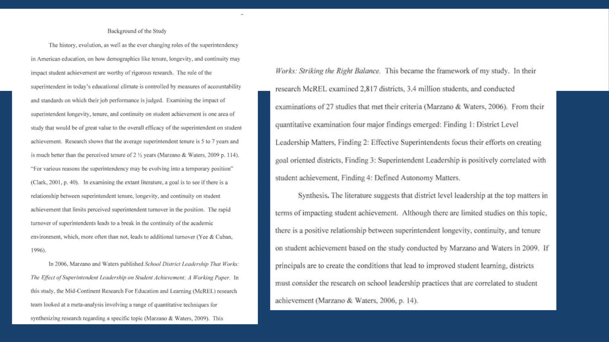 Multiple regression_statistics lesson.pptx