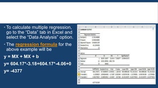 Multiple regression_statistics lesson.pptx