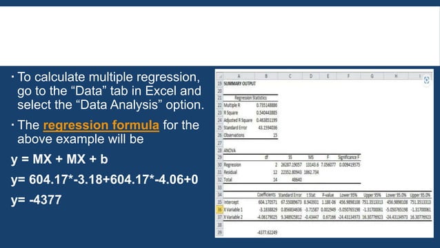 Multiple regression_statistics lesson.pptx