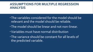 Multiple regression_statistics lesson.pptx