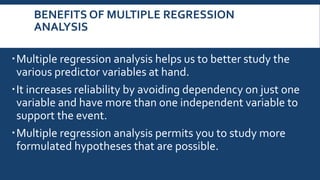 Multiple regression_statistics lesson.pptx