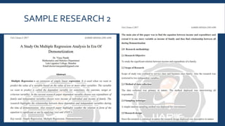 Multiple regression_statistics lesson.pptx