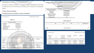 Multiple regression_statistics lesson.pptx