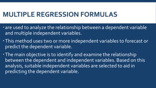 Multiple regression_statistics lesson.pptx