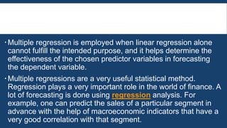 Multiple regression_statistics lesson.pptx