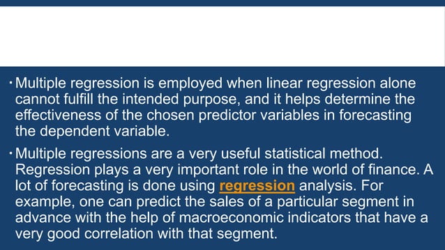 Multiple regression_statistics lesson.pptx
