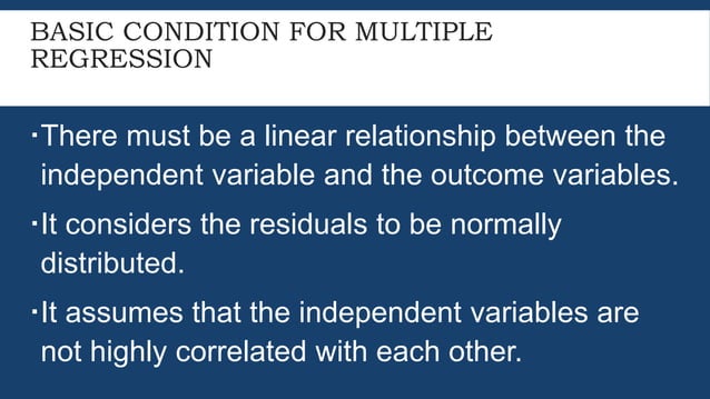 Multiple regression_statistics lesson.pptx