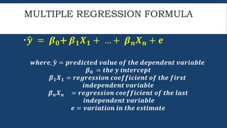 Multiple regression_statistics lesson.pptx