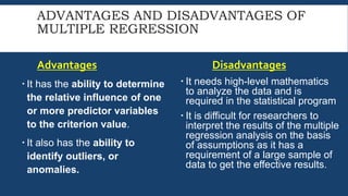 Multiple regression_statistics lesson.pptx
