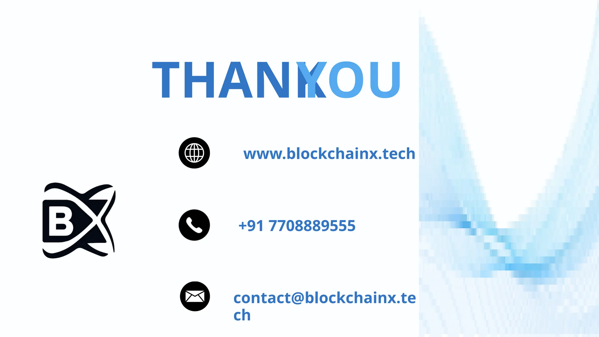 Ton blockchain development complete guide.pptx