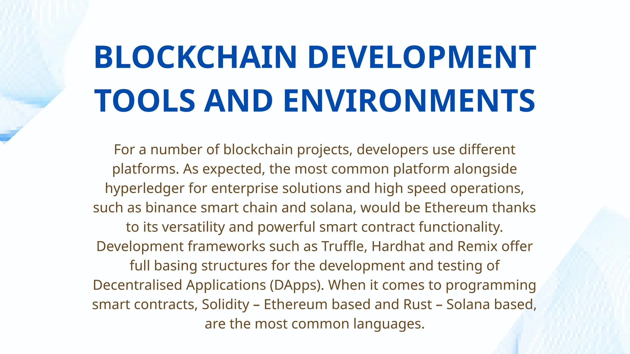 Ton blockchain development complete guide.pptx