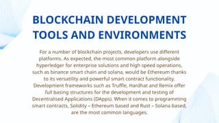 Ton blockchain development complete guide.pptx