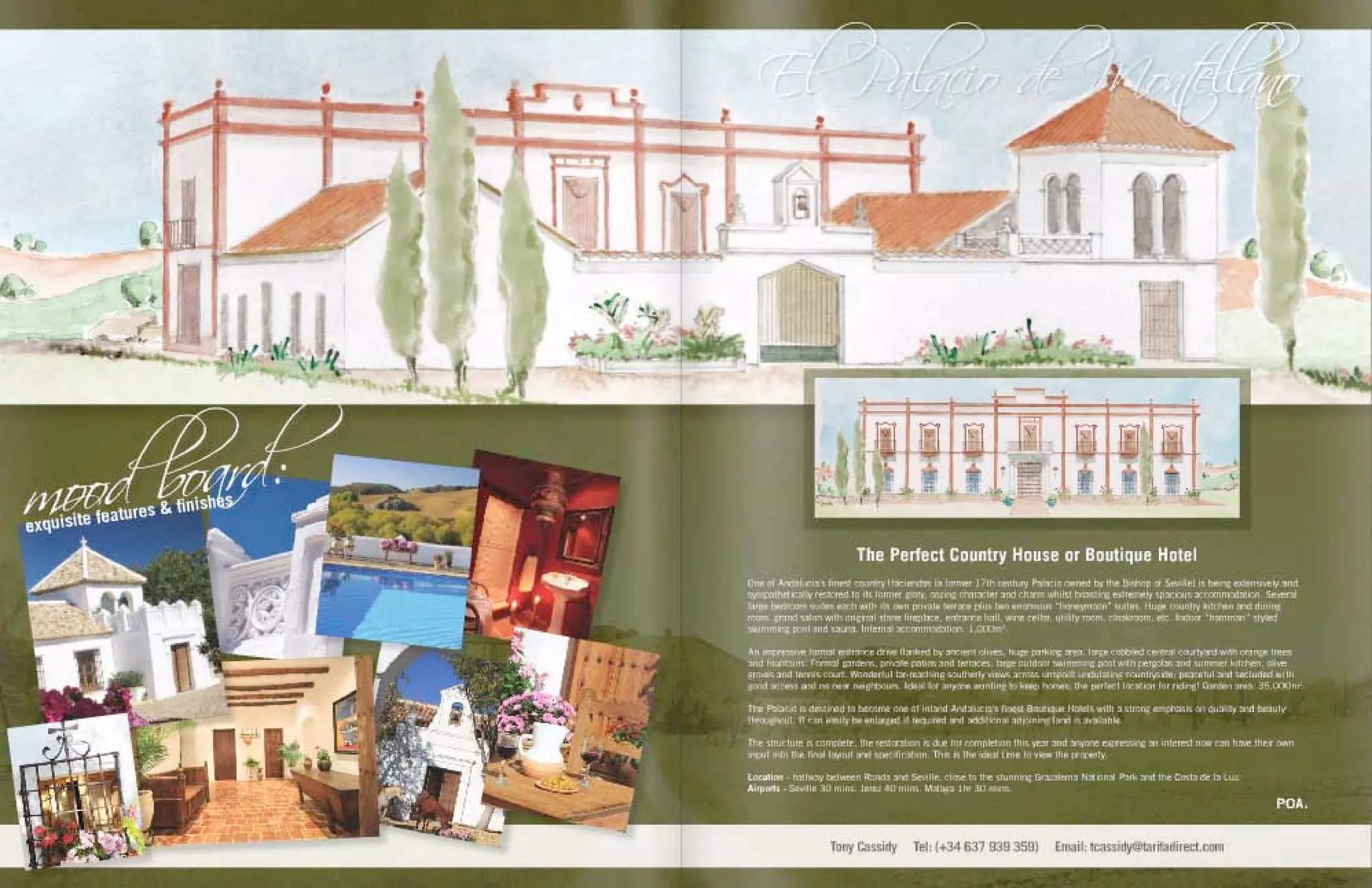 Essential Mag Feb2013 | PPT