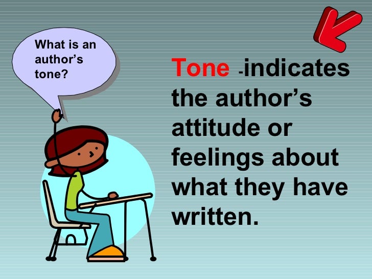 Tone And Mood Lessons Blendspace Tone And Mood Lessons Blendspace